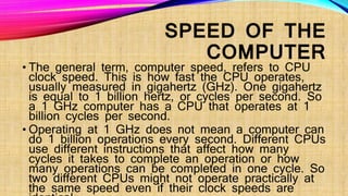 Lecture for the day three in jj3 ppt.pdf