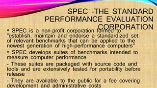 Lecture for the day three in jj3 ppt.pdf