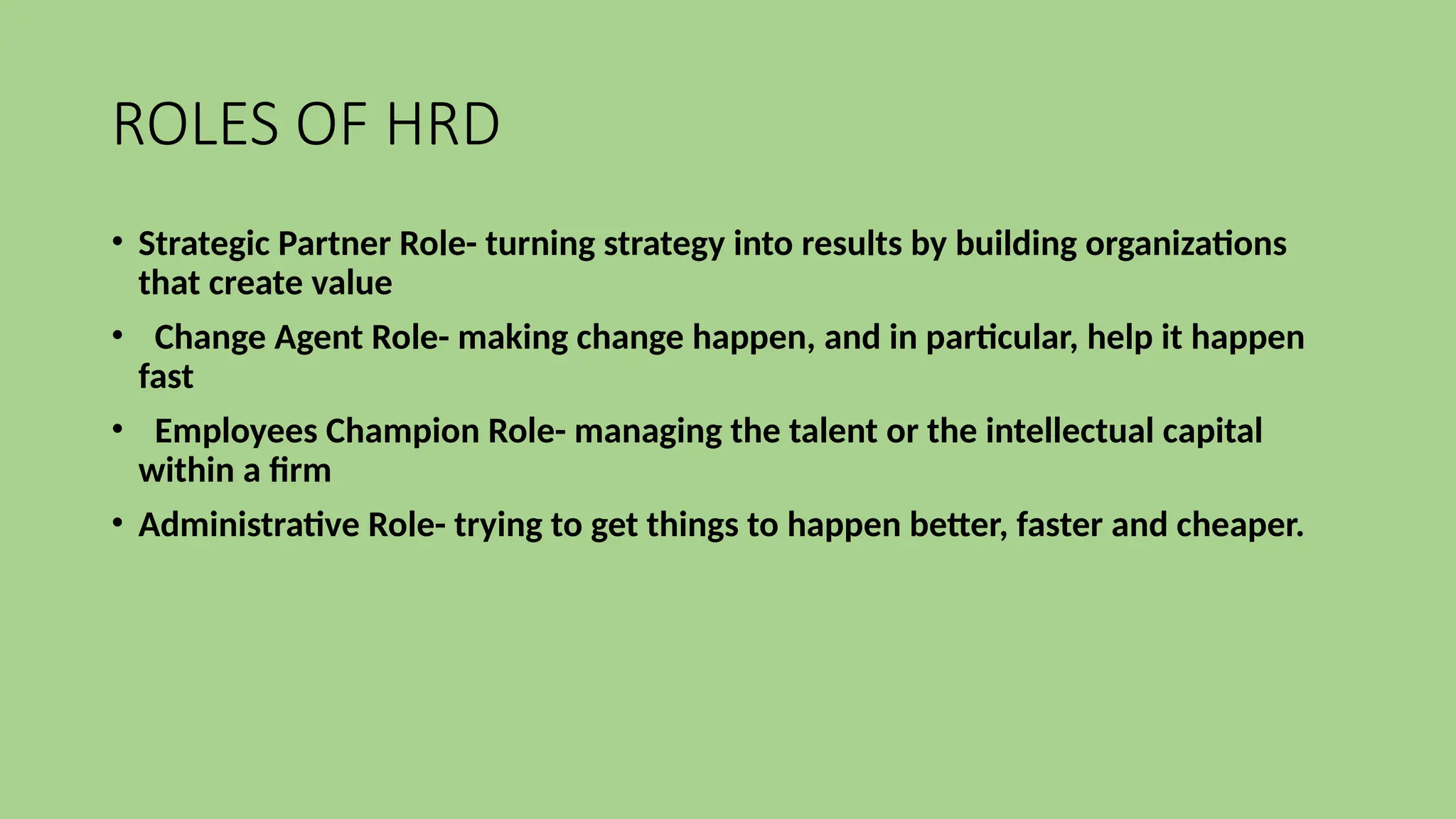 Lecture 3HRD Roles and functions in an organization.pptx