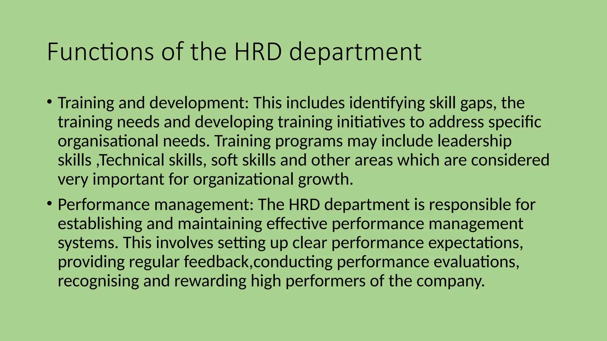 Lecture 3HRD Roles and functions in an organization.pptx