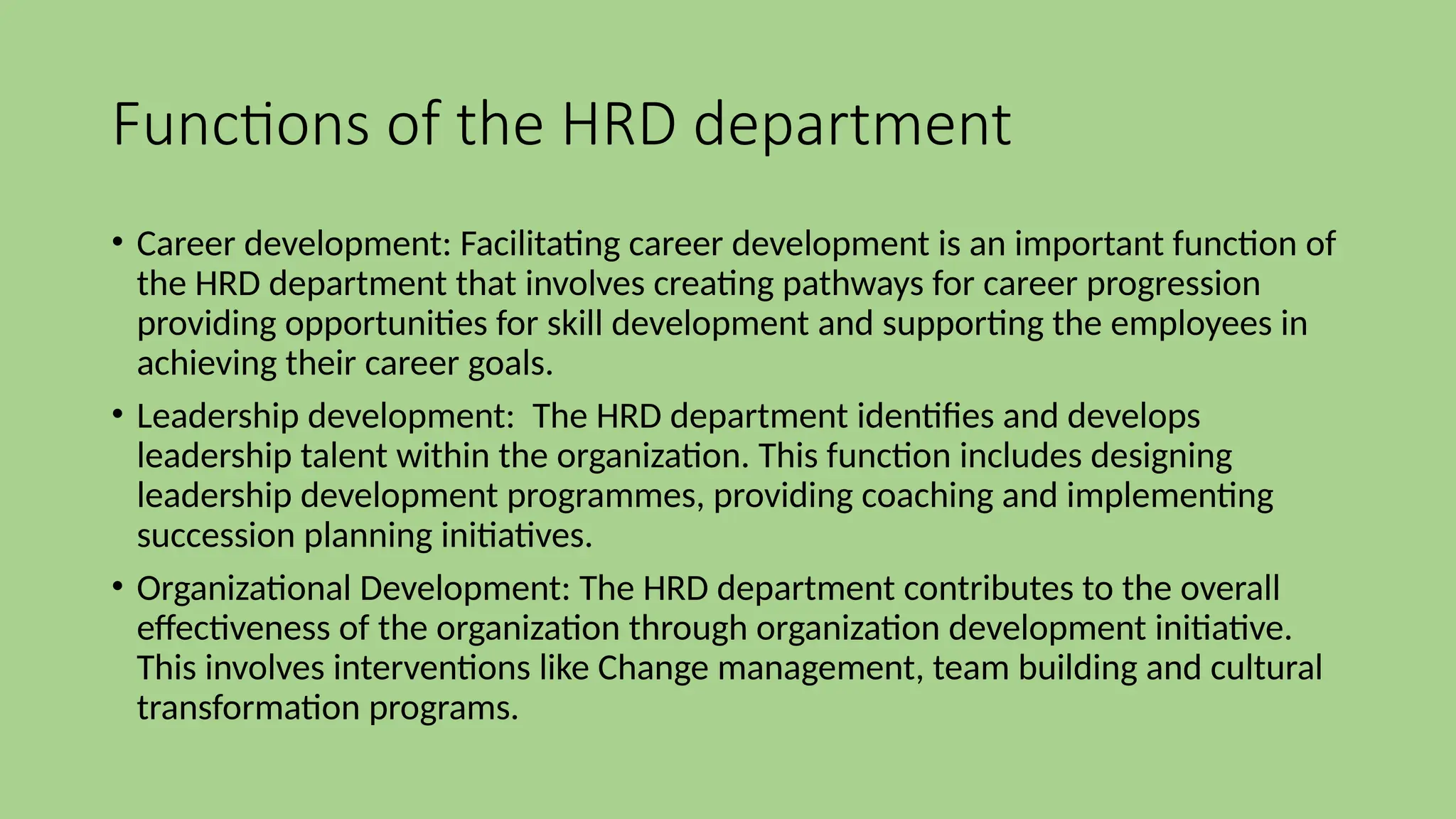 Lecture 3HRD Roles and functions in an organization.pptx