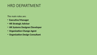 Lecture 3HRD Roles and functions in an organization.pptx