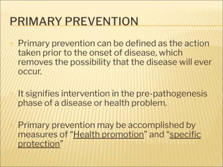 LECTURE 3 PREVENTION.pptx (2).pdf