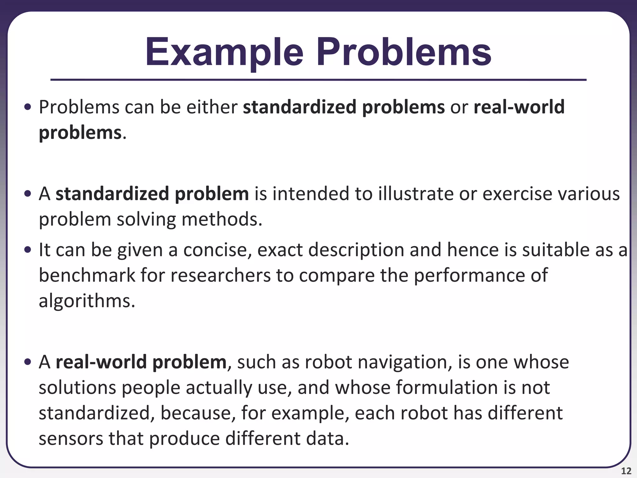 Lecture 3 Problem Solving.pptx