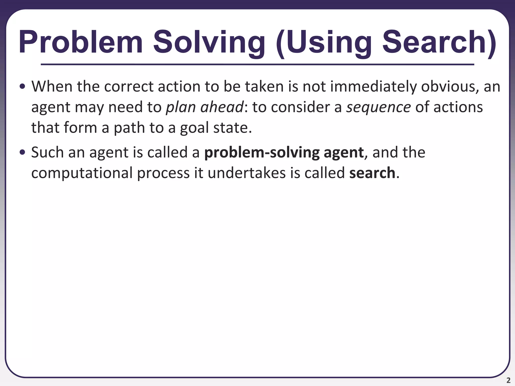 Lecture 3 Problem Solving.pptx