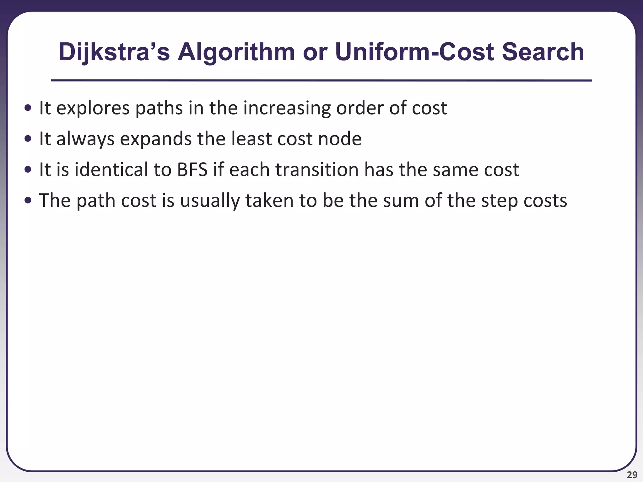 Lecture 3 Problem Solving.pptx