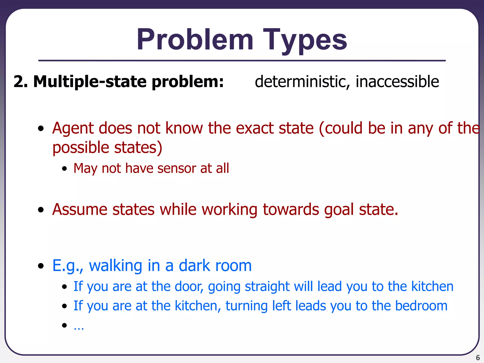 Lecture 3 Problem Solving.pptx