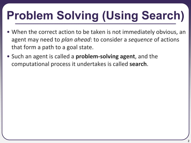 Lecture 3 Problem Solving.pptx