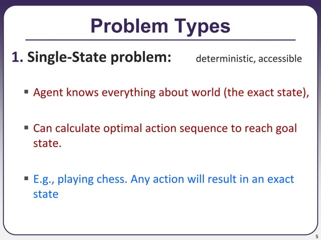 Lecture 3 Problem Solving.pptx