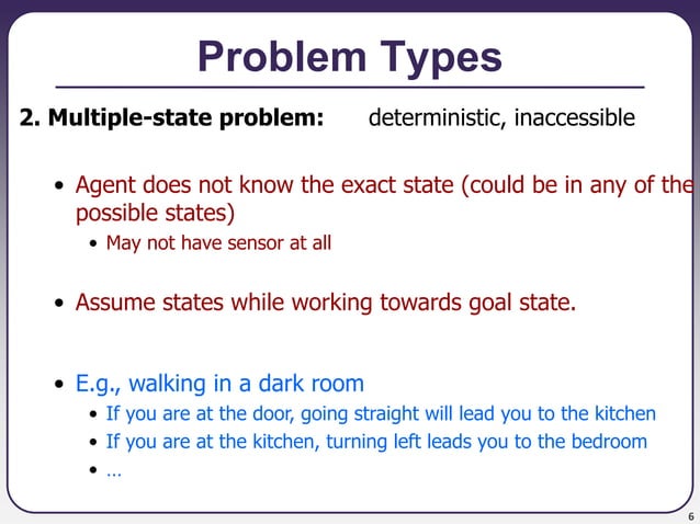 Lecture 3 Problem Solving.pptx