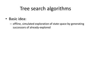 Lecture 3 Problem Solving, DFS, BFS, IDF.pptx