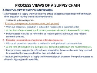 Lecture 3 Selection Processes of SCM.pptx