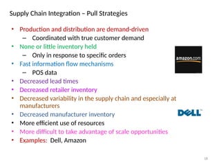 Lecture 3 Selection Processes of SCM.pptx