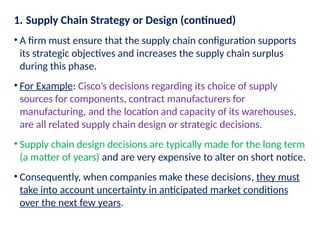 Lecture 3 Selection Processes of SCM.pptx