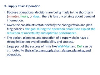 Lecture 3 Selection Processes of SCM.pptx