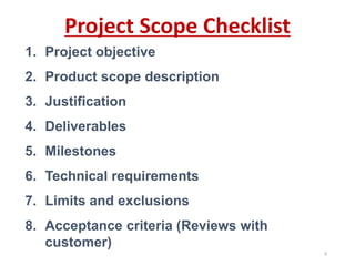 Lecture 3 Project Management.ppt