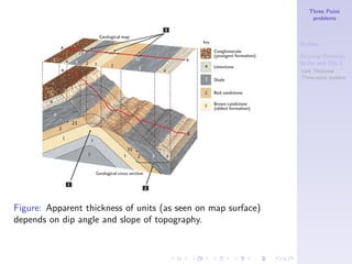 lecture_3pt.pdf | Geography | Science
