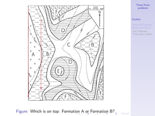 lecture_3pt.pdf | Geography | Science