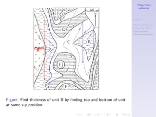 lecture_3pt.pdf