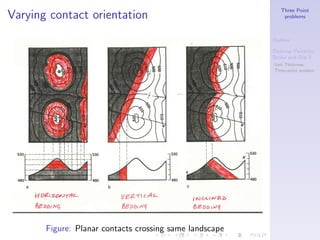 lecture_3pt.pdf