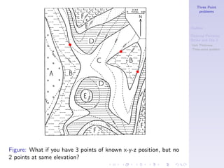 lecture_3pt.pdf | Geography | Science