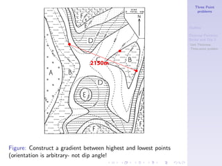 lecture_3pt.pdf | Geography | Science