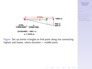 lecture_3pt.pdf