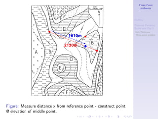 lecture_3pt.pdf | Geography | Science