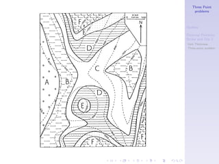 lecture_3pt.pdf | Geography | Science