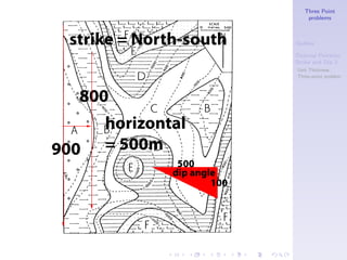 lecture_3pt.pdf | Geography | Science