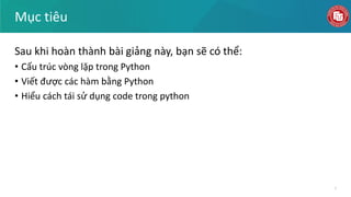 Lecture_3_Python_Basics_2_For student.pdf