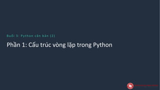 Lecture_3_Python_Basics_2_For student.pdf