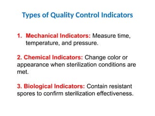 Lecture 3 Quality Control Indicators.pptx