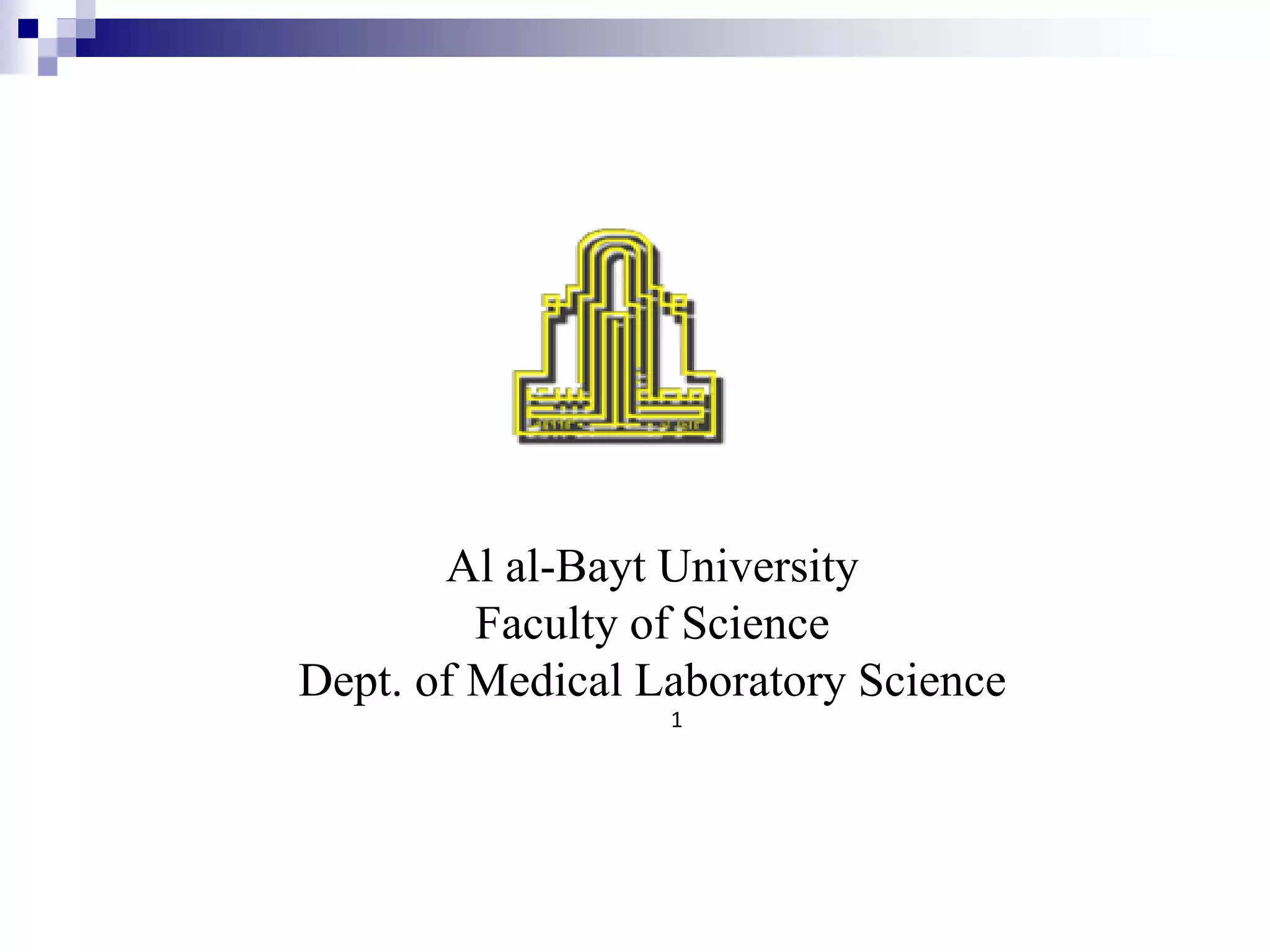 lecture 3 Quality control in medical Lab.pdf