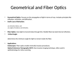 Lecture 3_Radiation_Sensors_Presentation.pptx