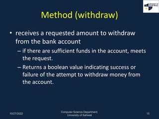 Formal Method | PPT