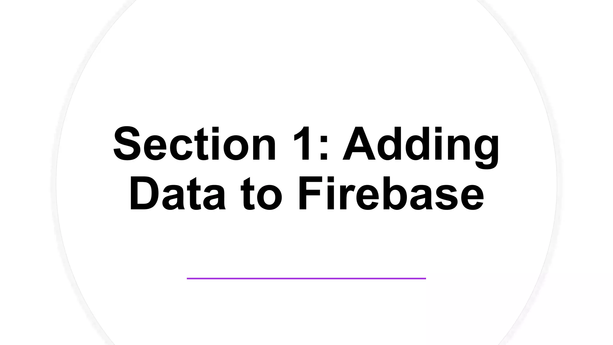 Lecture 3 React Native with Database.pptx