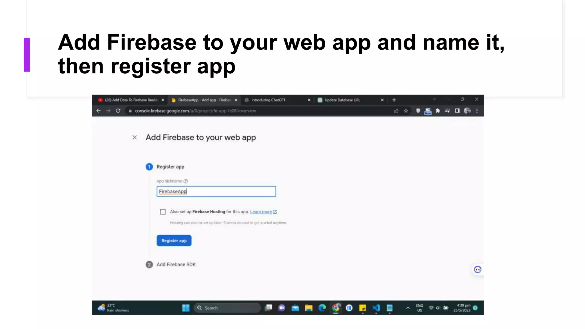 Lecture 3 React Native with Database.pptx