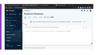 Lecture 3 React Native with Database.pptx