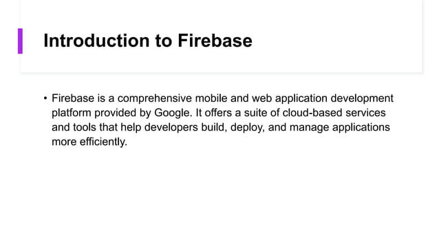 Lecture 3 React Native with Database.pptx