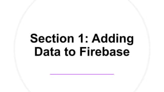Lecture 3 React Native with Database.pptx