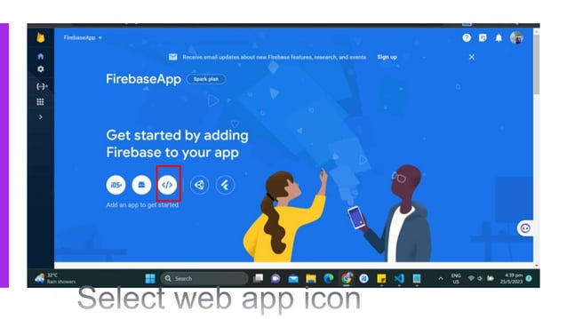 Lecture 3 React Native with Database.pptx