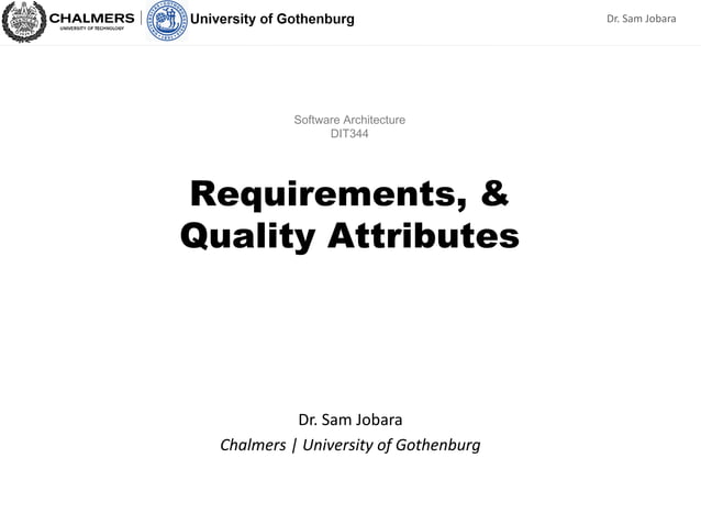Lecture 3 Requirements and Quality Attributes 16 Sept 2020.pdf