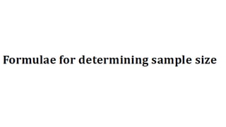 Research methodology lecture 3 Sampling.pdf