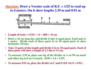 Lecture3 Scales and Engineering Curves.pdf