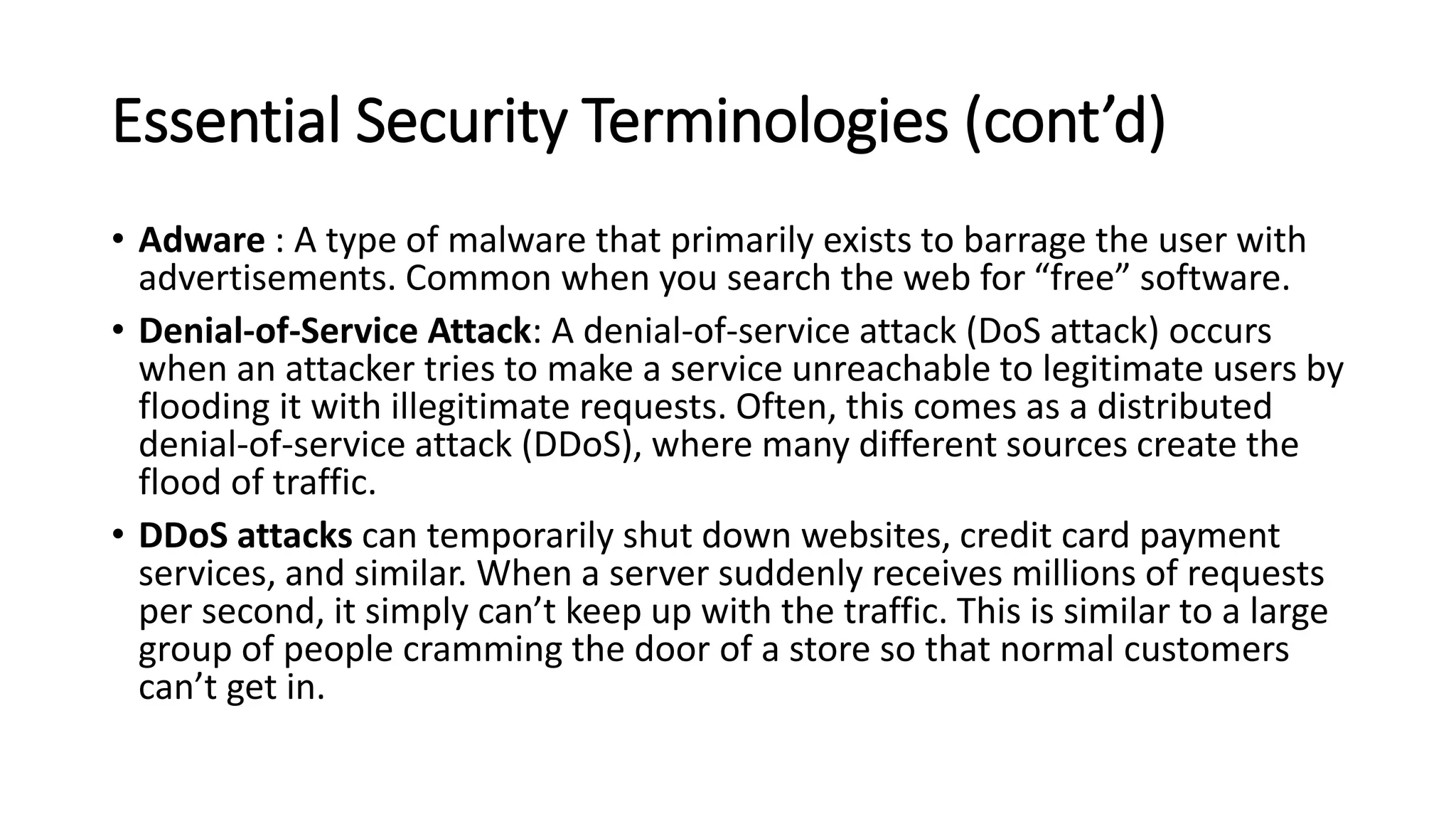 Lecture 3 Security terminologies.pdf
