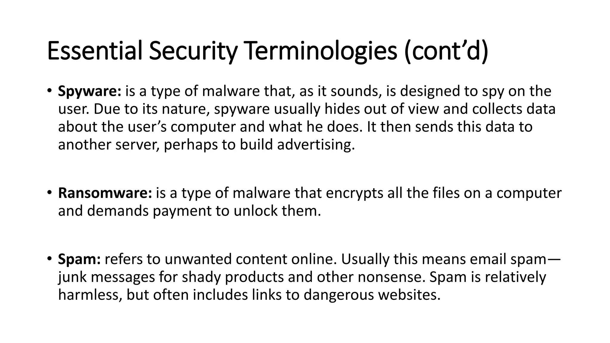 Lecture 3 Security terminologies.pdf