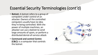 Lecture 3 Security terminologies.pdf