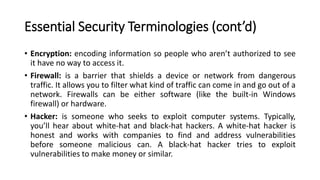 Lecture 3 Security terminologies.pdf