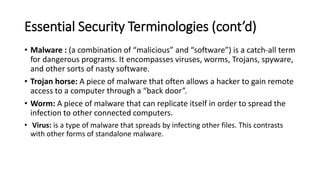 Lecture 3 Security terminologies.pdf